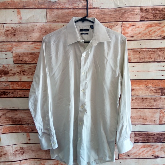 Marc Anthony | Shirts | 3 For 5 Marc Anthony Dress Shirt | Poshmark